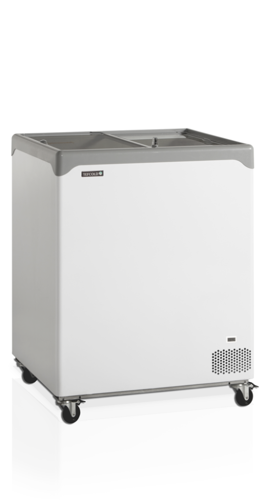 NIC201SC | CoolCenter Forssa Oy